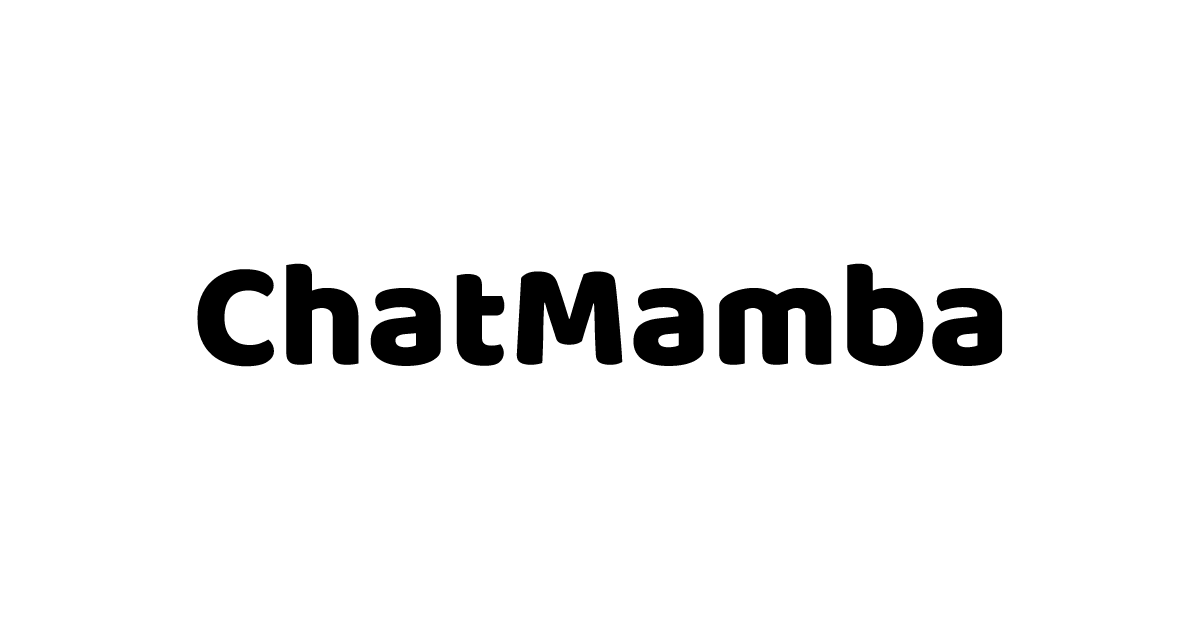 Integrate with external system - ChatMamba Knowledge Base